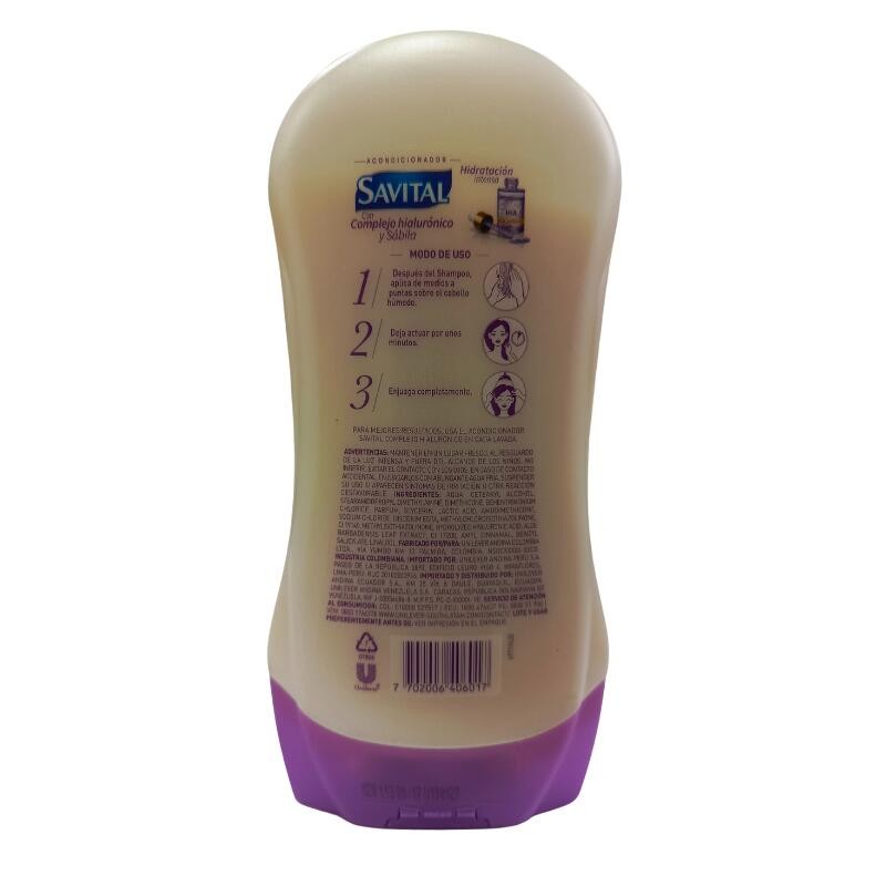 Clenox 1 Jeringa Prellenada 40mg