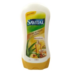 Clenox 1 Jeringa Prellenada 60mg