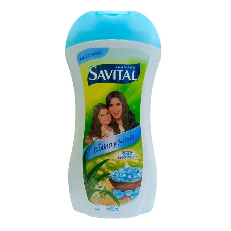 Clenox 1 Jeringa Prellenada 60mg