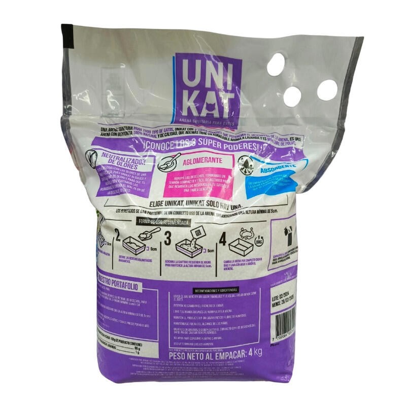 Concor Merck 30 Tabletas 2.5mg