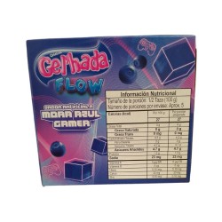 Crema Derma Q Pharmetique 20gr