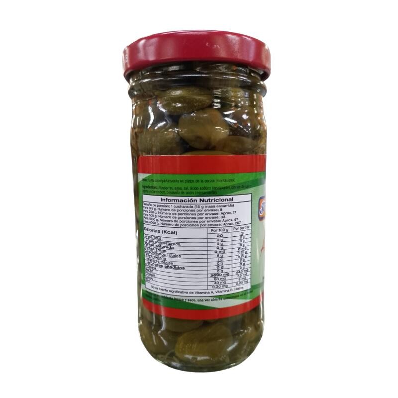 Eroxim Fast Instantab 2 Tabletas