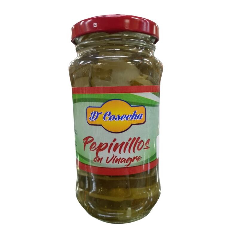 Eroxim Fast Instantab 2 Tabletas