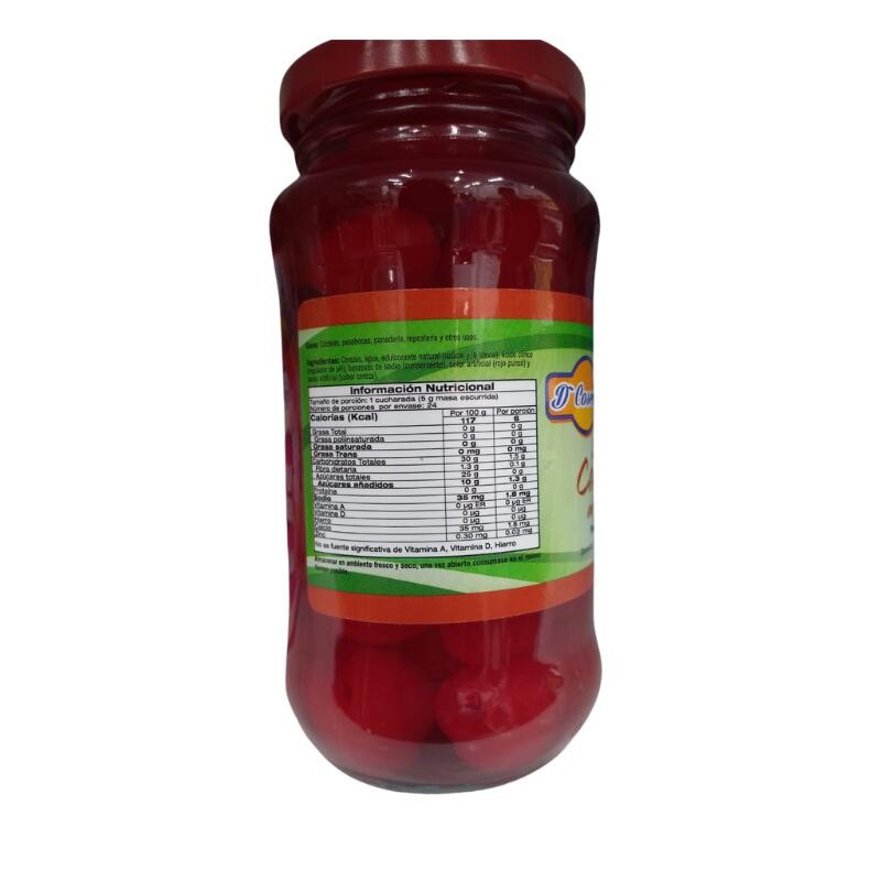 Eutirox Merck 50 Tabletas 100mcg