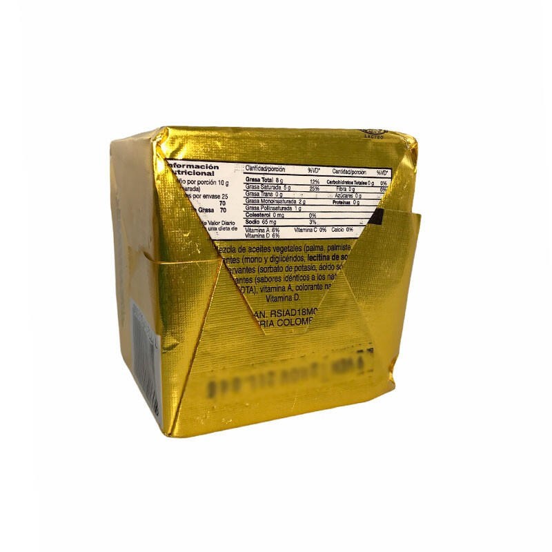 Furosemida Genfar Fracción 10 Tabletas 40mg