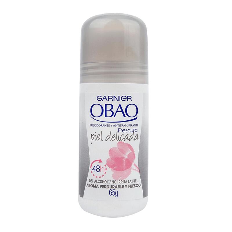 Levotiroxina Sódica 30 Tabletas 50mcg