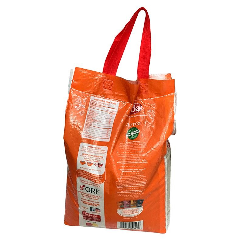 Losan Icom 30 Tabletas 50mg