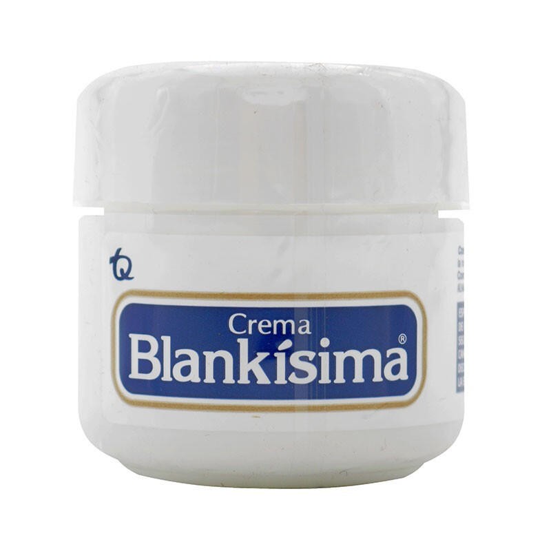 Albasol Solución Oftálmica 15mL