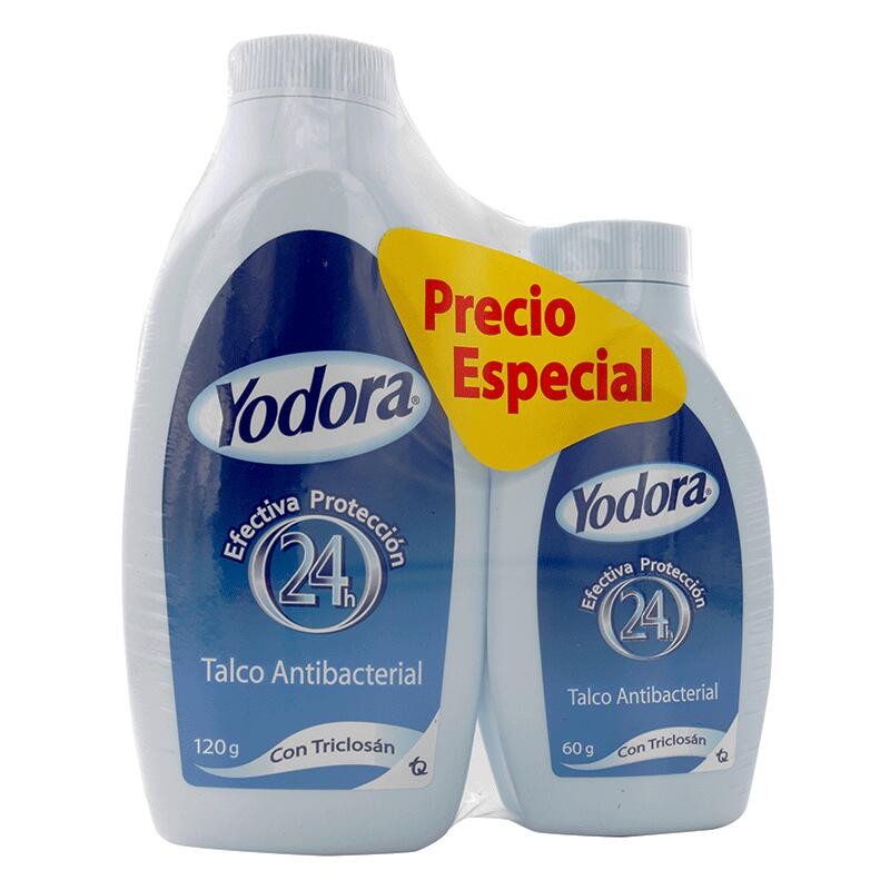 Lubricante Ocular Freegen 25ml