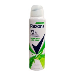 Solución Oftálmica Lagrifresh 15ml