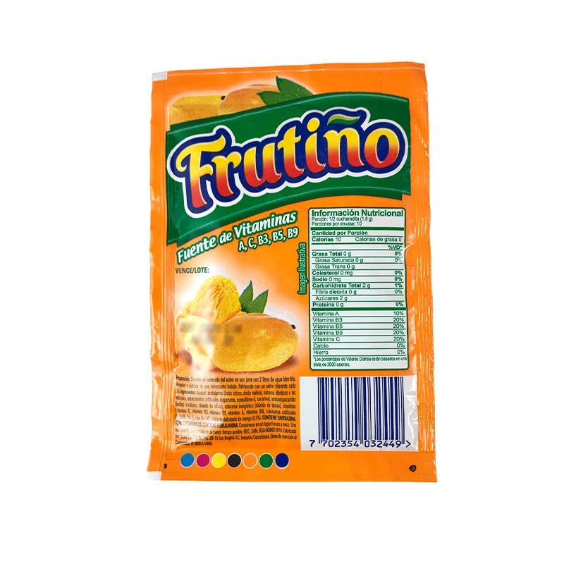 Hepatodren Triple Acción 60 Cápsulas