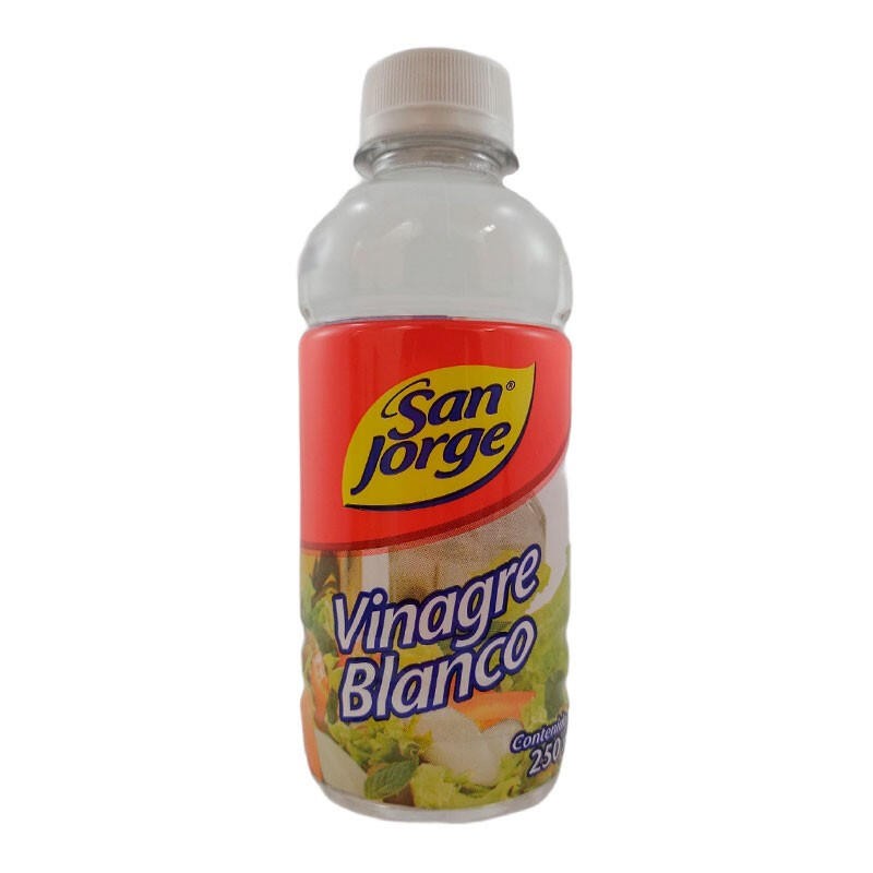 Facetix Mini20 Abbott 28 Tabletas