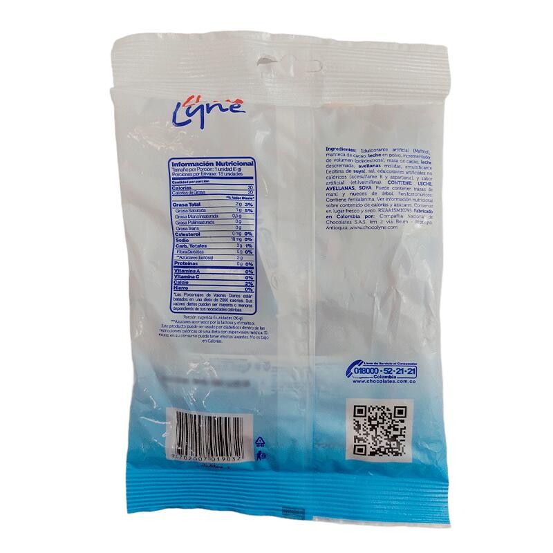 Femelle20 CD Abbott 28 Tabletas