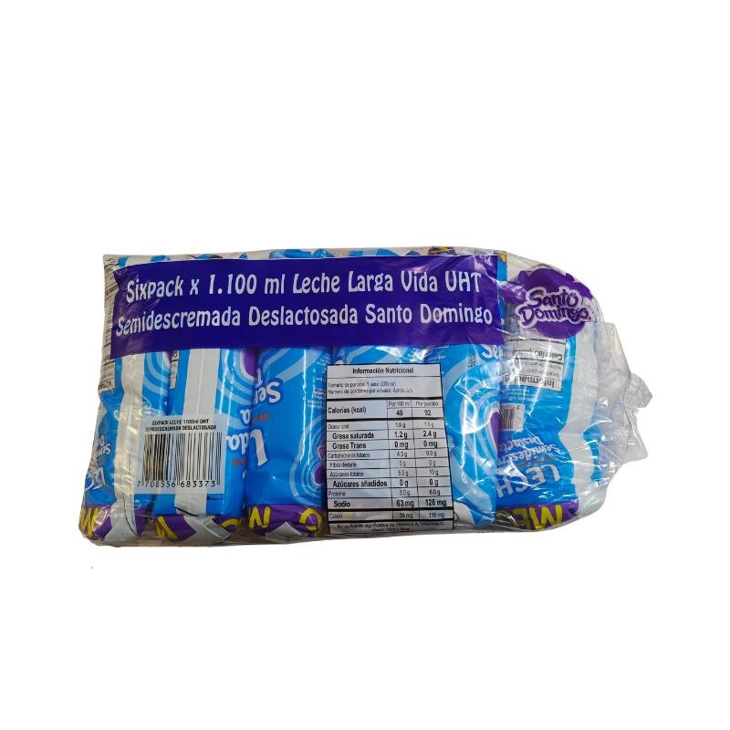 Queso Doña Leche Pera Light 500gr