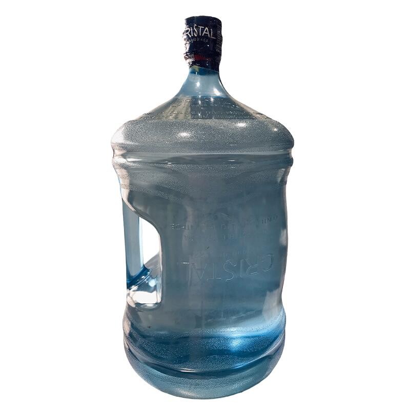 Centrum Men 60 Tabletas