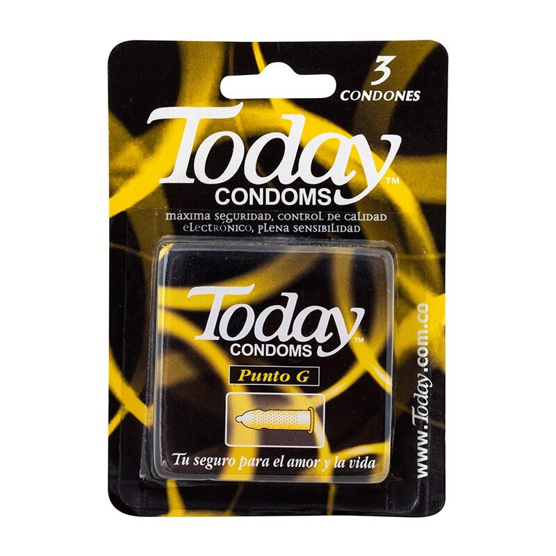 Cofinil Niños Icom 120ml 4mg