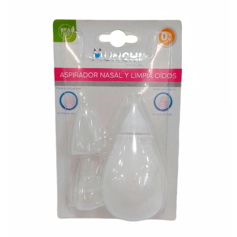 Catalac Icom Fracción 10 Tabletas 500mg