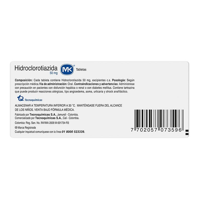 Solución Bucal Benzirin Forte Spray 120ml