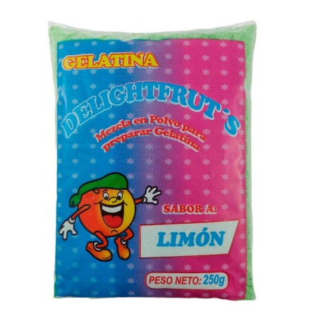 Antiácidos y Antiulcerosos