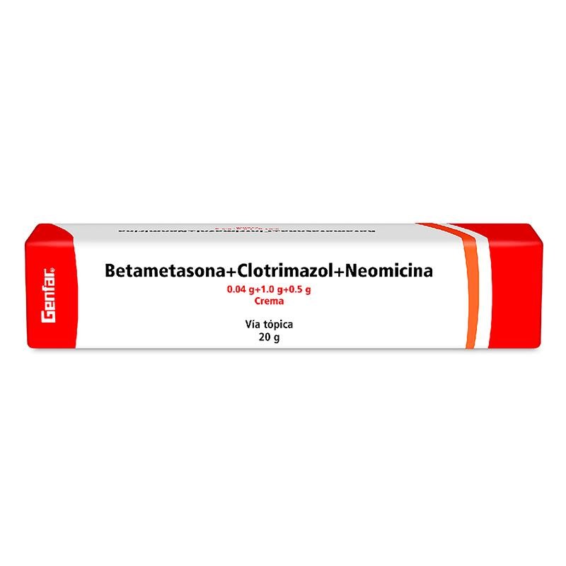 Hioscina N-Butilbromuro Recipe 20 Tabletas 10mg
