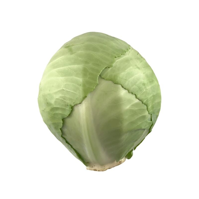 Maní Kraks Limón La Especial 32gr