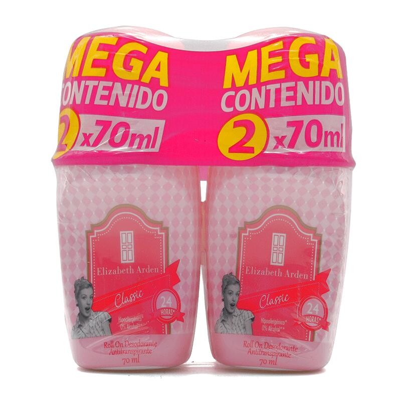 Noraver Gripa Fast Total Fracción 2 Tabletas