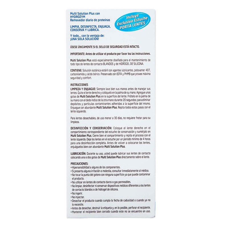 Panelada Sabor Limón 8unds 232gr