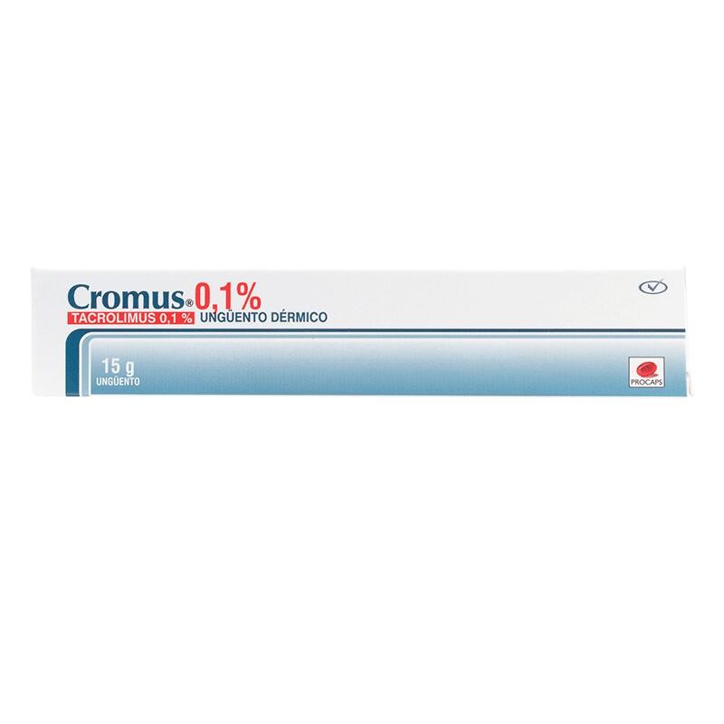 Popetas Caramelo Bonice 6 Und 266gr