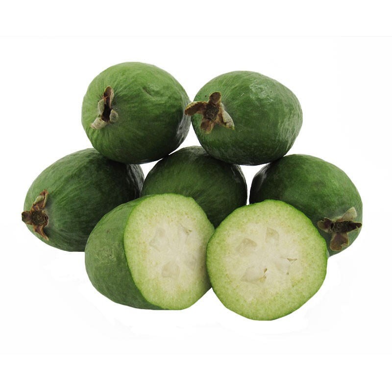 Galletas Milo Choco Intense 10unds 360gr