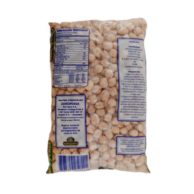 Bronquisol Jarabe Flema Adulto 120mL