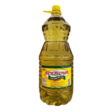 Hidra plus