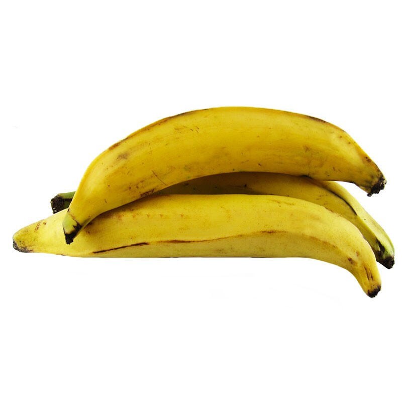 Café Colcafé Granulado Intenso 85gr