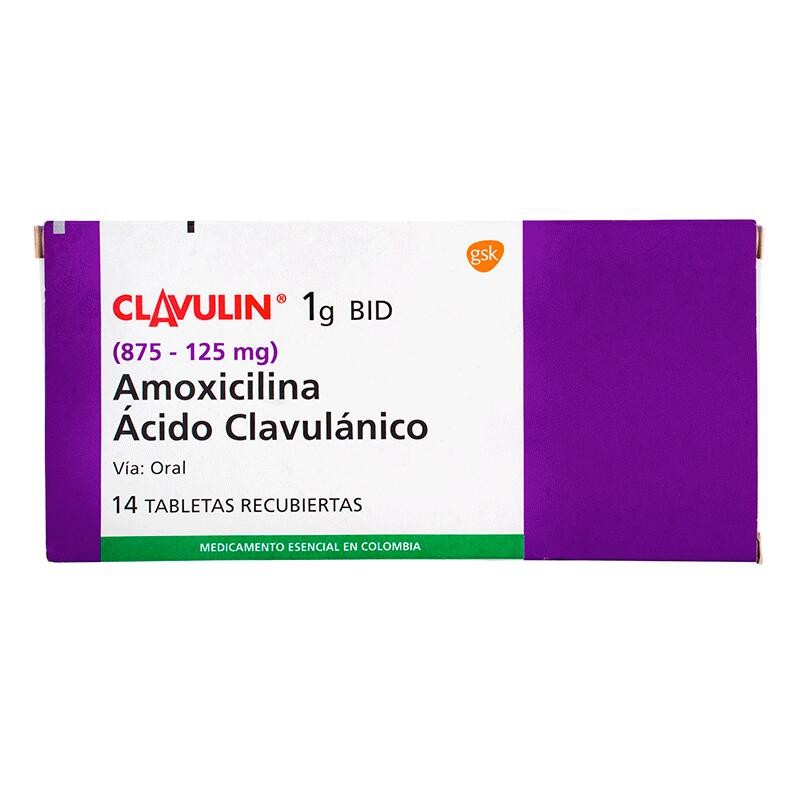 Café Juan Valdés Instantáneo Liofilizado Descafeinado 95gr