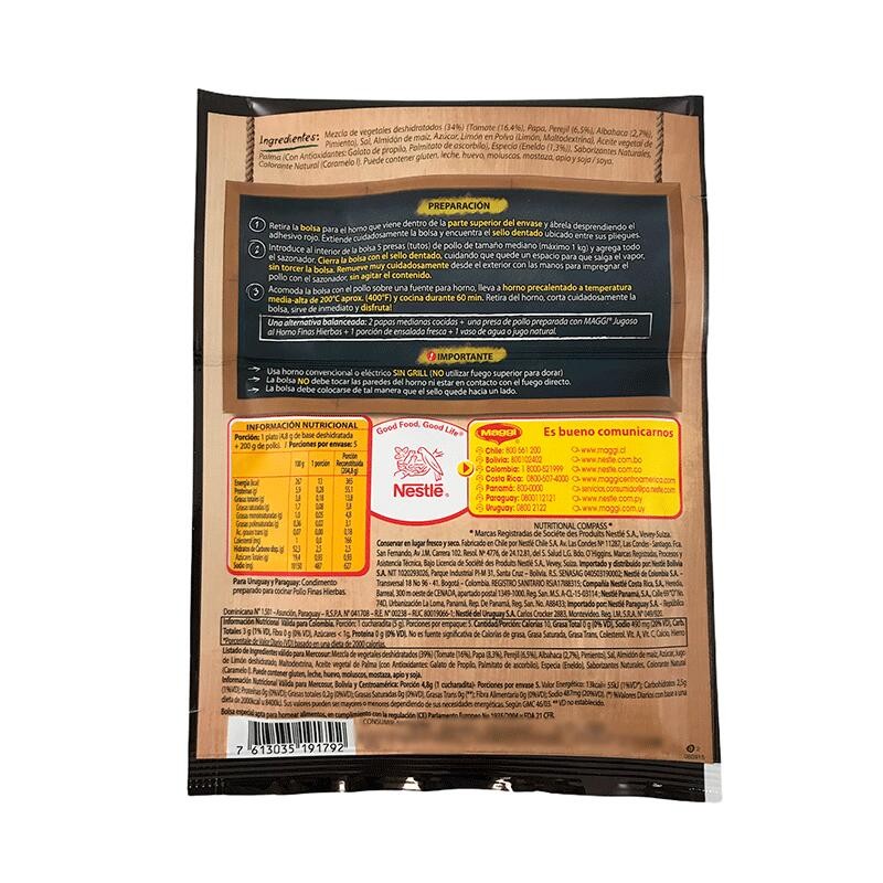 Chocolate Vita Chocolate 500gr