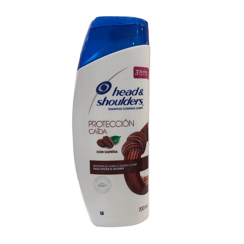 Chocolate Sol con Azúcar Cero Colesterol SuperPack 750gr