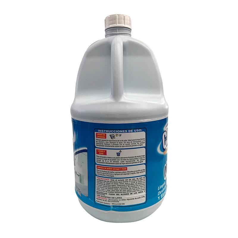 Chocolate Sol 50 Más Suave 320gr