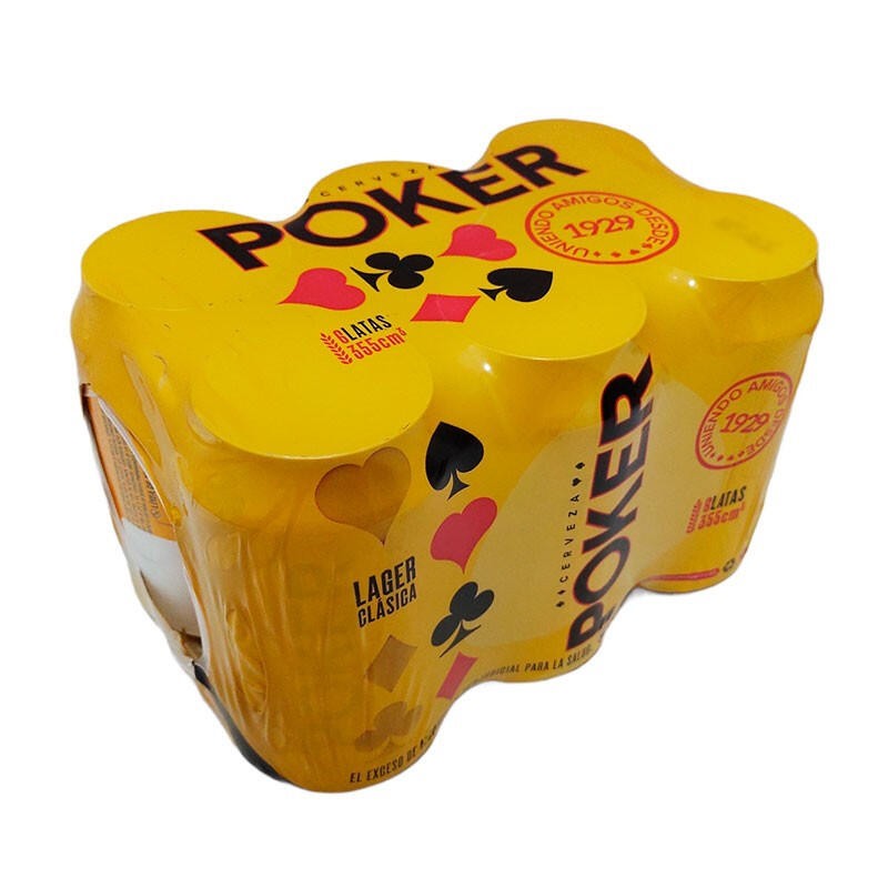 Lechuga Asiática Bandeja