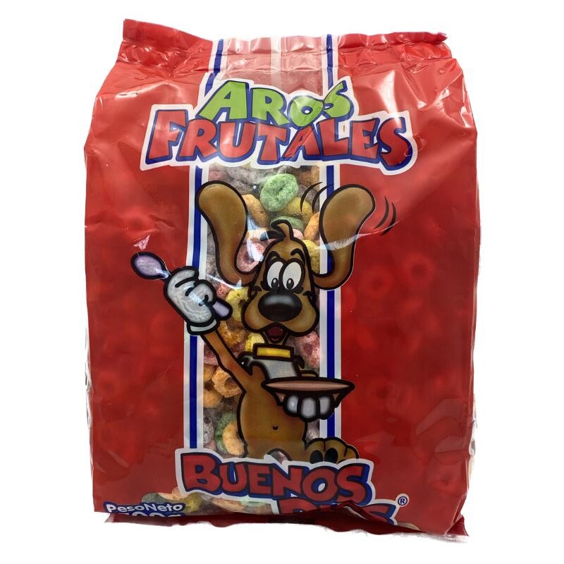 Leche Alquería sabor original x 6 Unidades X1300ML