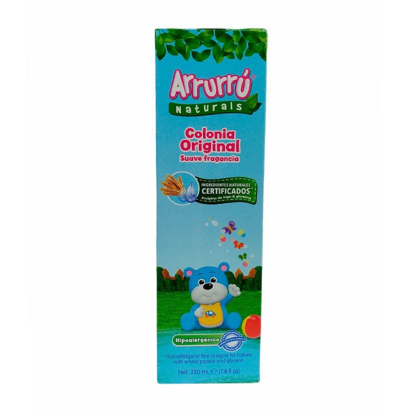 Leche en polvo El Rodeo x375gr Mas x75gr