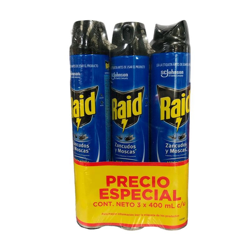 Mantequilla Campi Con Sal X225/250g