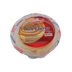 Yogurt Baby Gü natural x113g