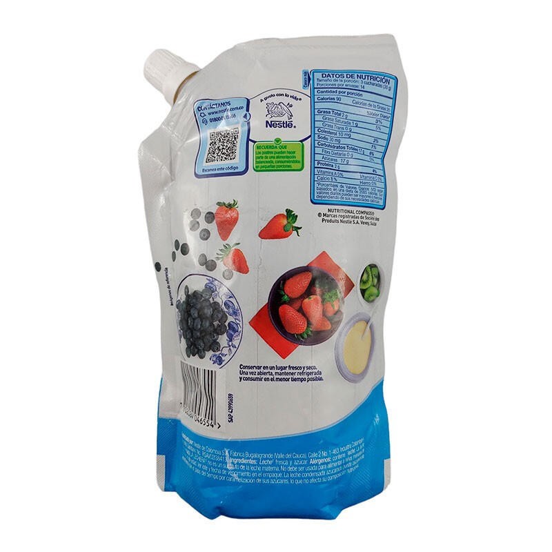 Aceite de coco extra virgen X157G