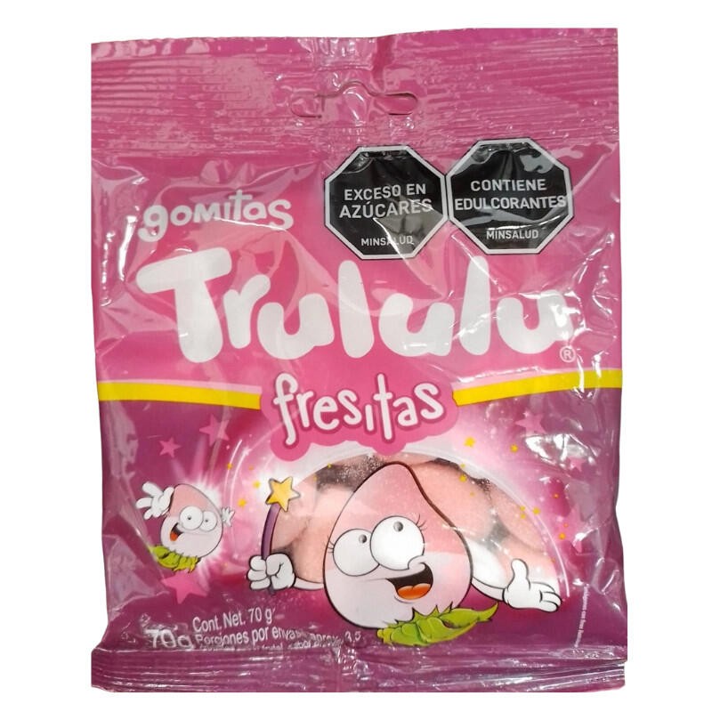 Atún Don Sancho X24G X3 Unds