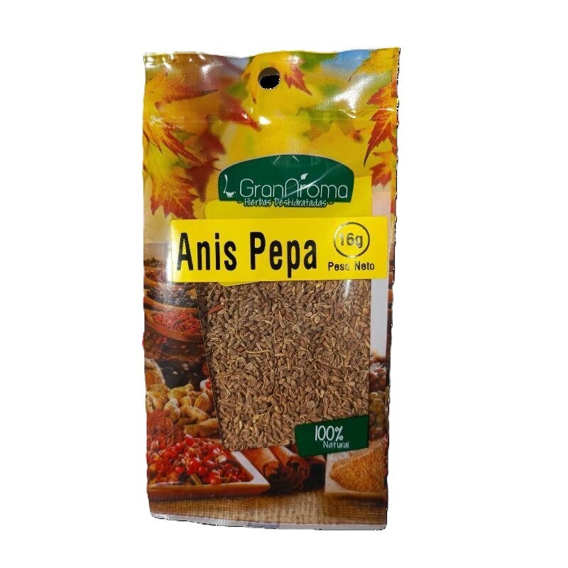 Papa Súper Ricas Fosforito Pollo X160G