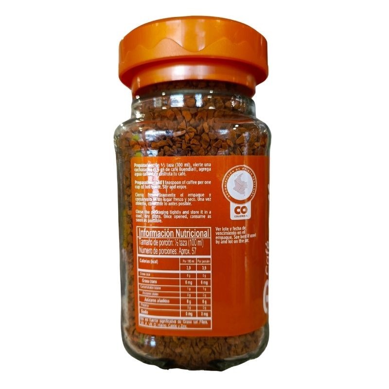 Cerveza Rosada BBC Tipo Ale Rosé X4 Unidades